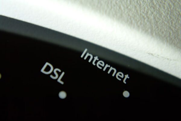 How to change your Wi-Fi Network name and Password - Dial a Nerd