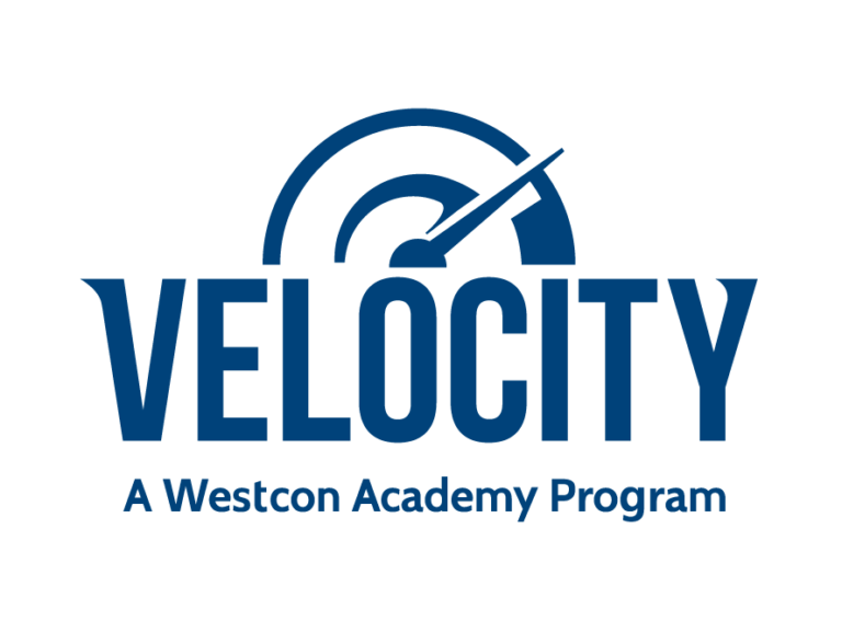 New Westcon-Comstor 'Velocity' online learning programme accelerates ...