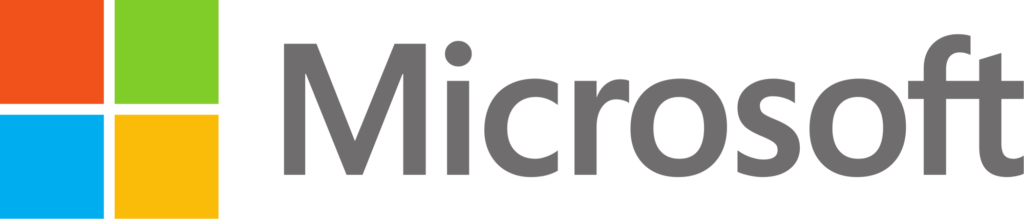 Microsoft_logo_(2012).svg - Dial a Nerd