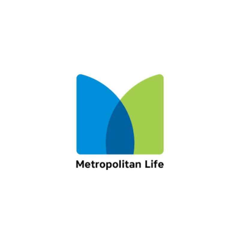 Metropolitan Logo - Dial a Nerd