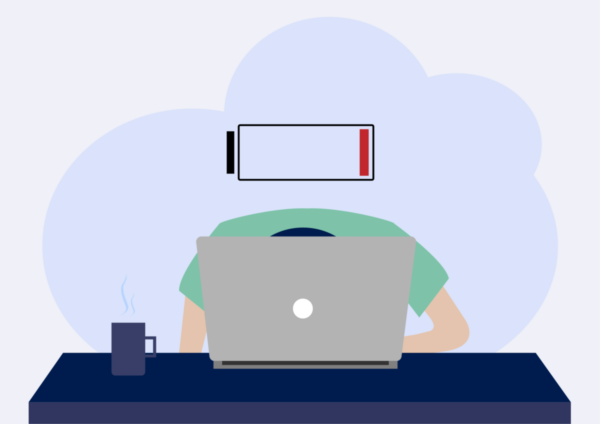 Maximizing Laptop Battery Life During Load Shedding: A Practical Guide ... Maximizing Laptop Battery Life During Load Shedding: A Practical Guide ...