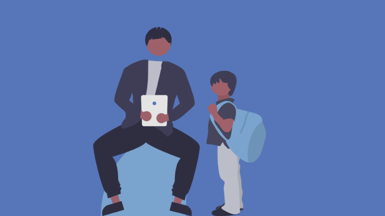 Mastering Parental Controls with Microsoft Family Safety