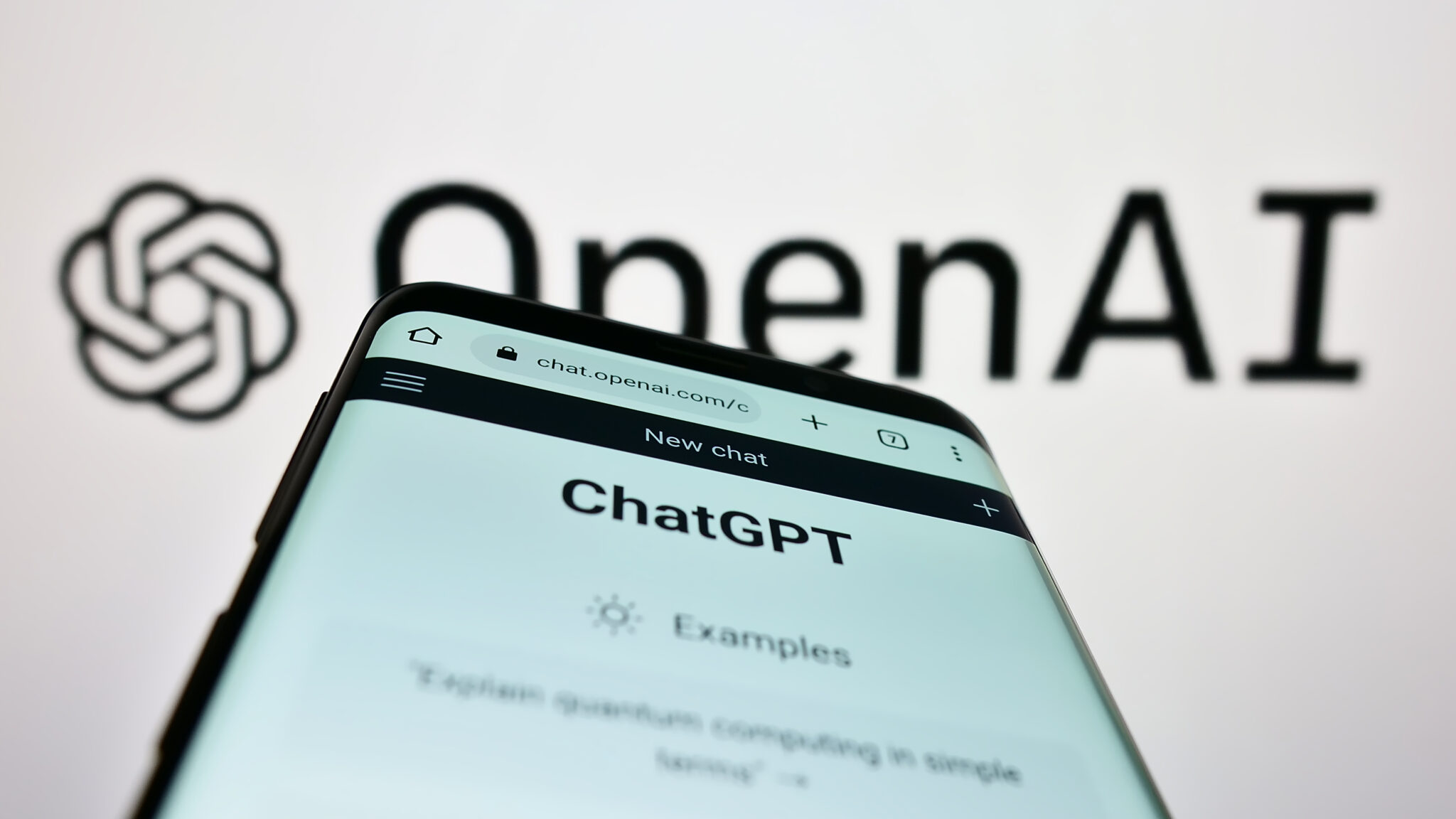 How to Use ChatGPT: A Beginner’s Guide to Getting Help from AI