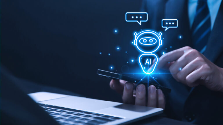 Chatbots for Business: Your Step-by-Step Guide to Building One in ...