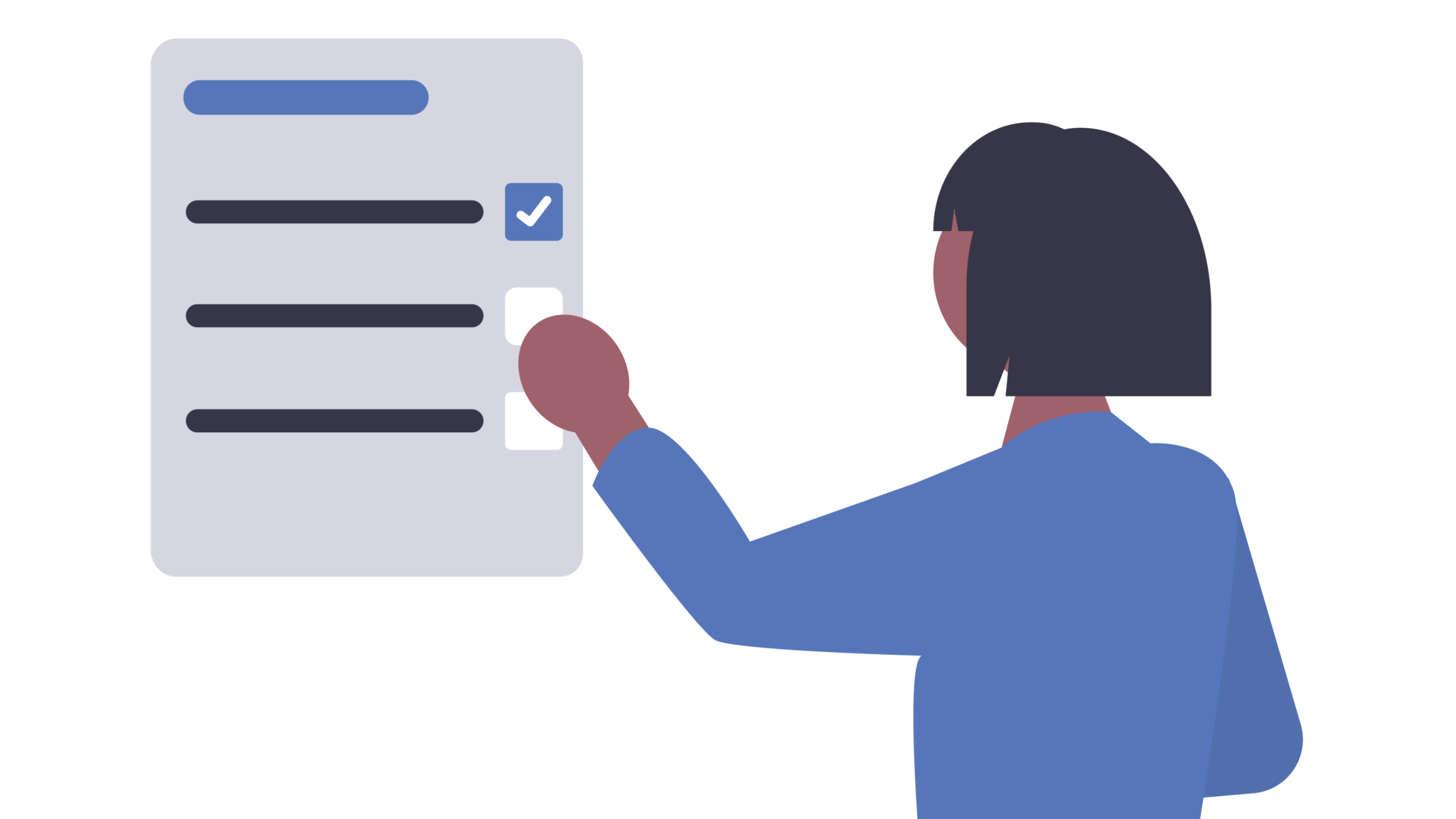 Is Your IT Support Helping or Hurting Your Business? 7 Questions to Ask